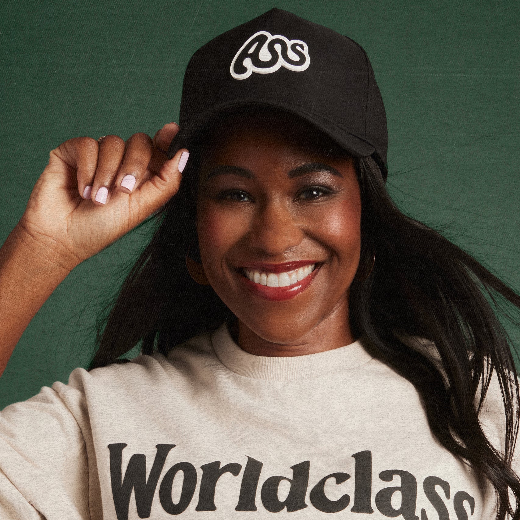 Worldclass Clothing - Colonoscopy Fashion to prevent Colorectal Cancer