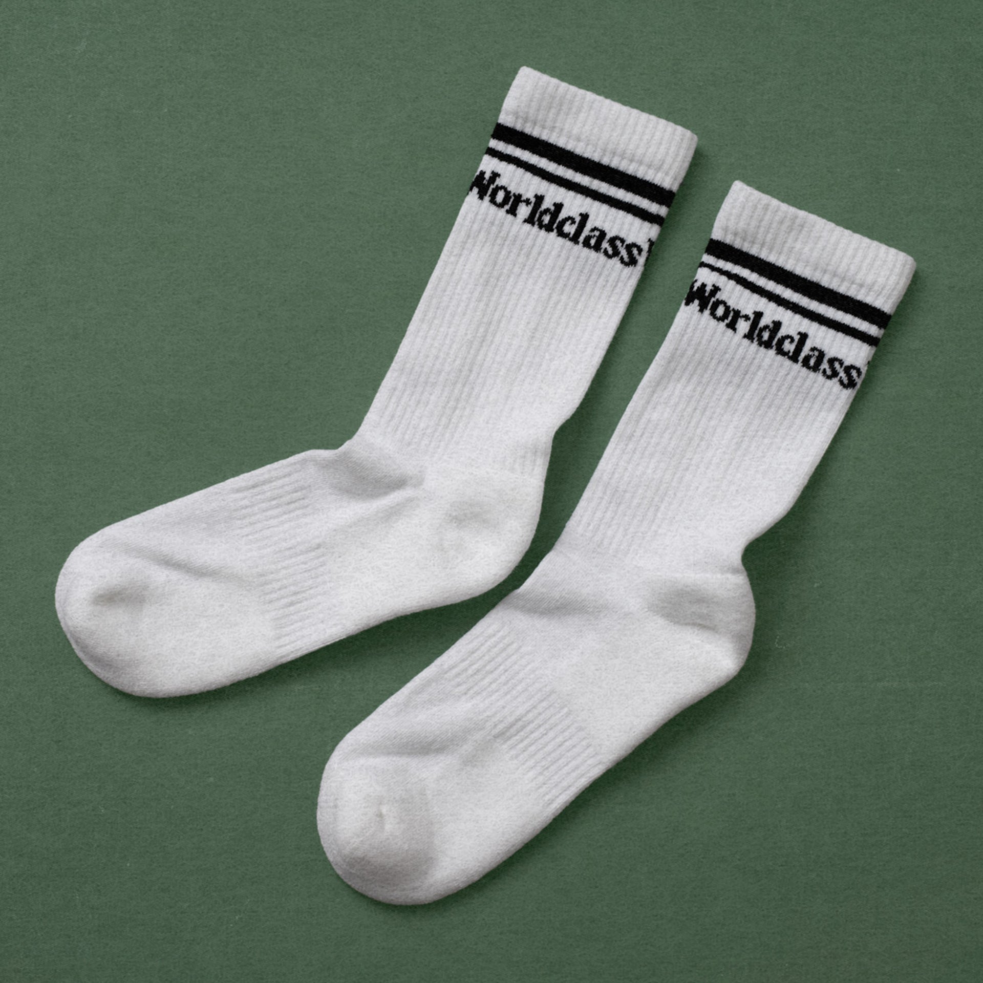 Women – Worldclass