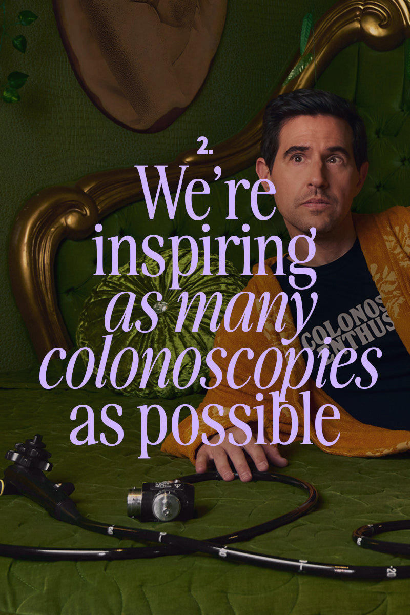 Our Mission – Worldclass