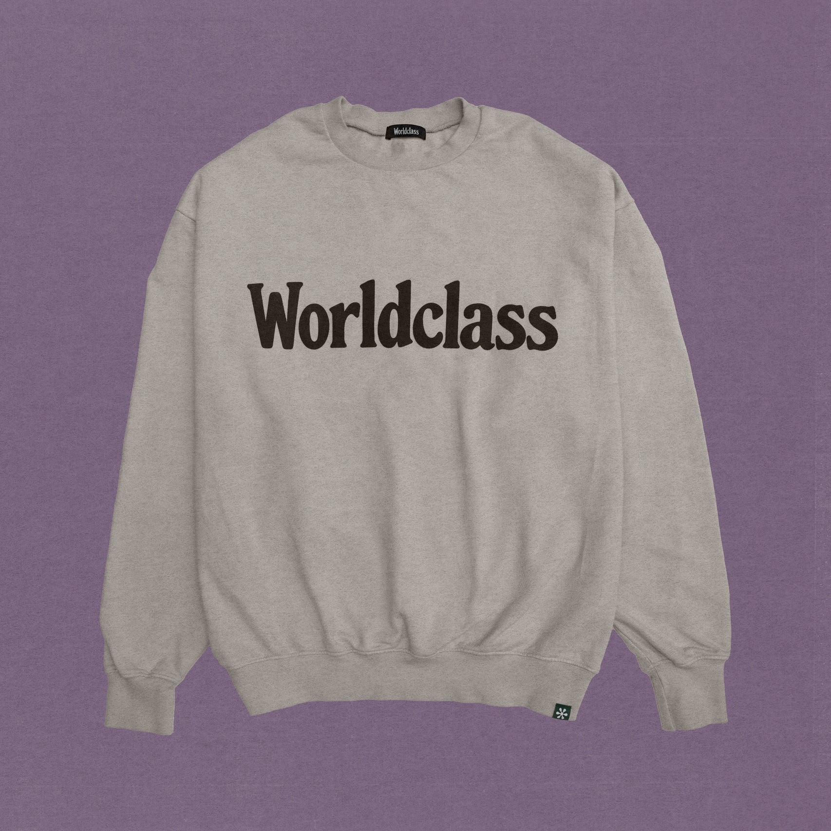 Worldclass Clothing - Fashion to Prevent Colon Cancer