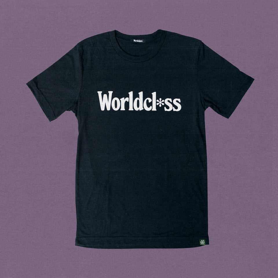 Shop All – Worldclass